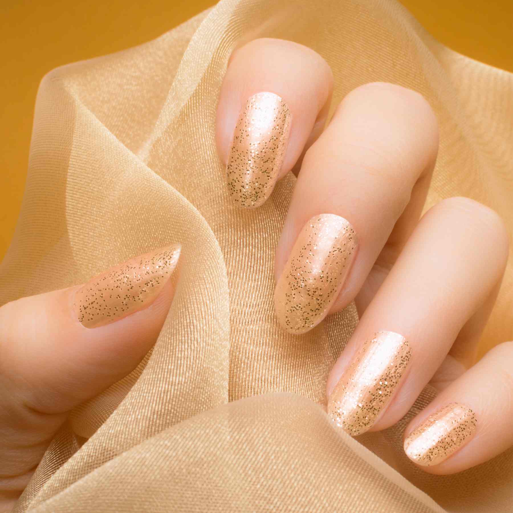 Venus Nails Spa - Nail Salon Edison, NJ 08817