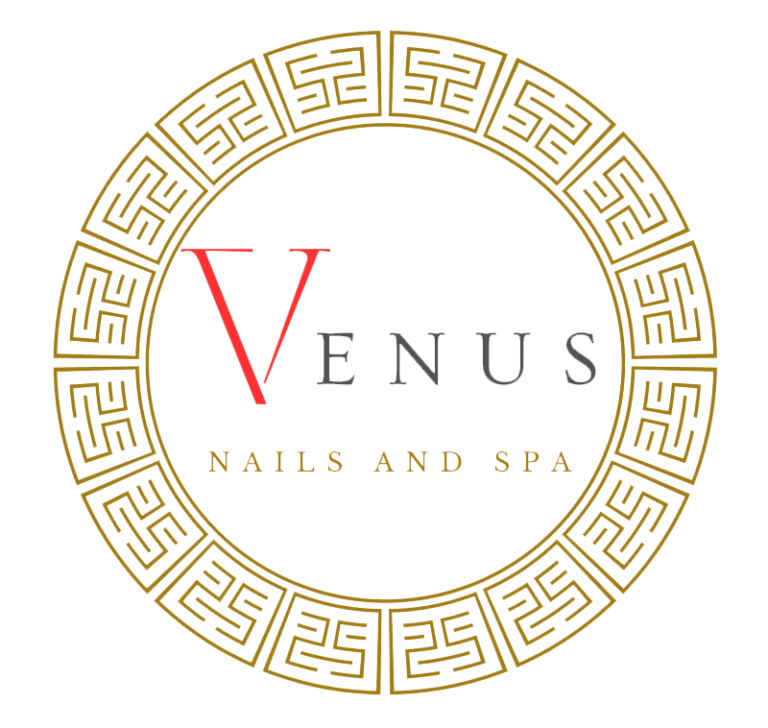 Venus Nails Spa - Nail Salon Edison, NJ 08817